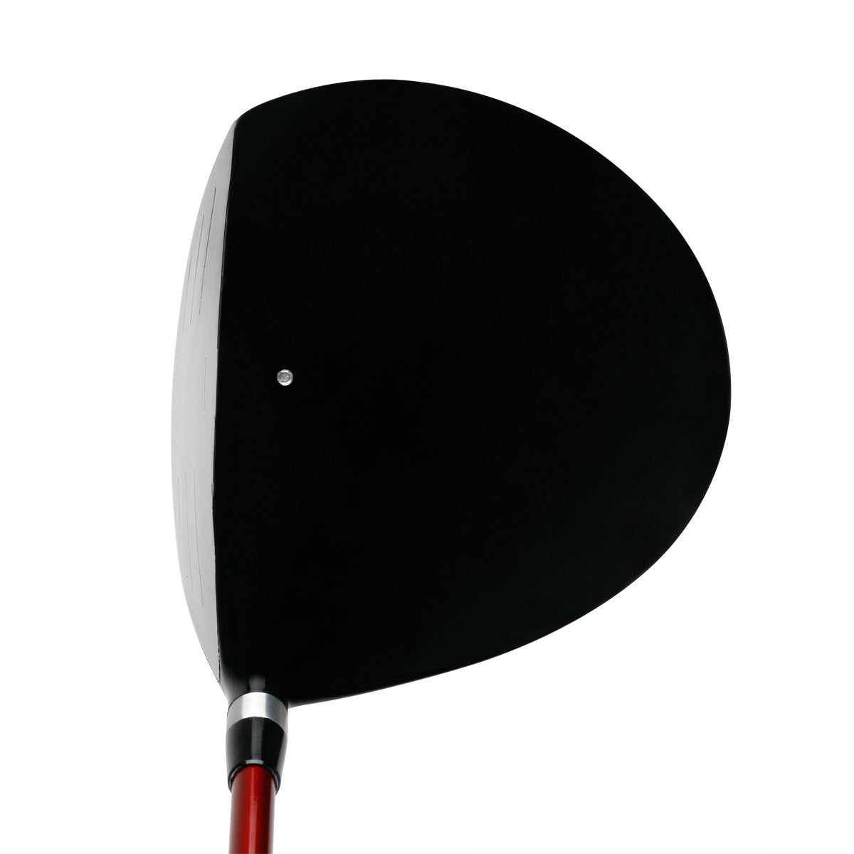 Intech Tec+ 460cc Golf Driver – Intech Golf