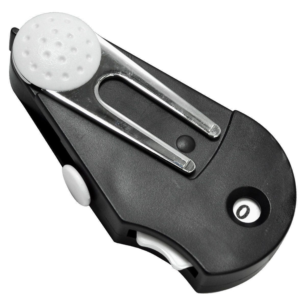 Intech Golf Accessories